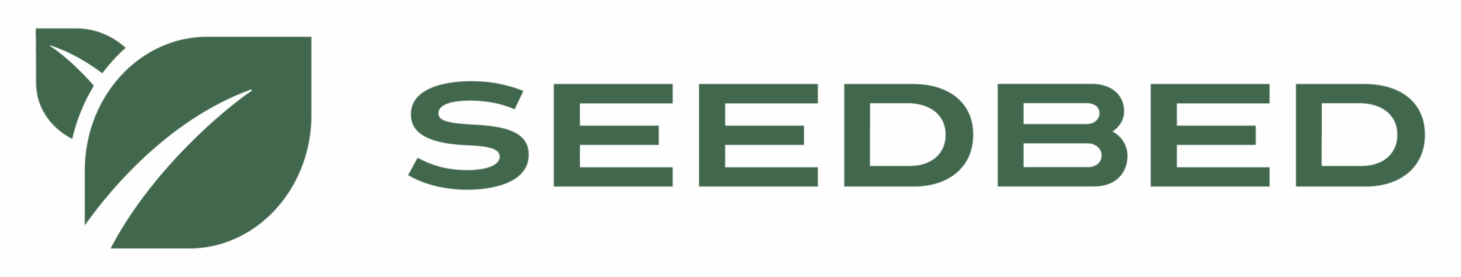 1 John on Wake-Up Call – My Seedbed