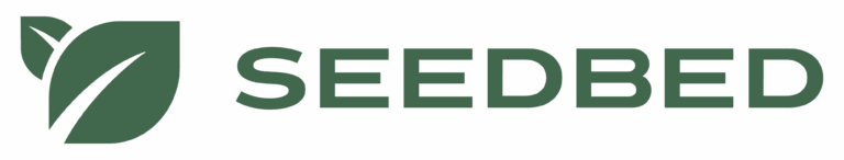 Contact – My Seedbed